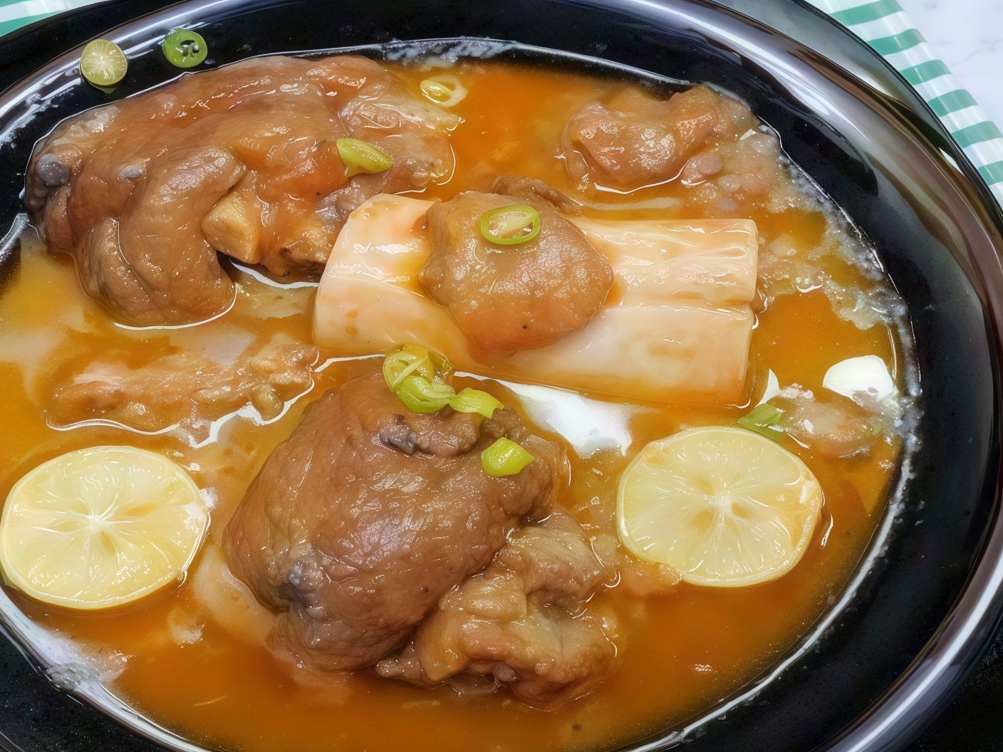 Bannu Beef Nalli Pulao delivery service in UAE | Talabat