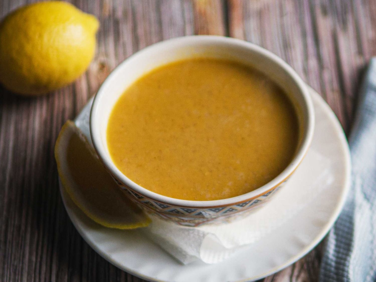 Fareej Al Tafashi and Jasoom Traditional Food delivery service in ...