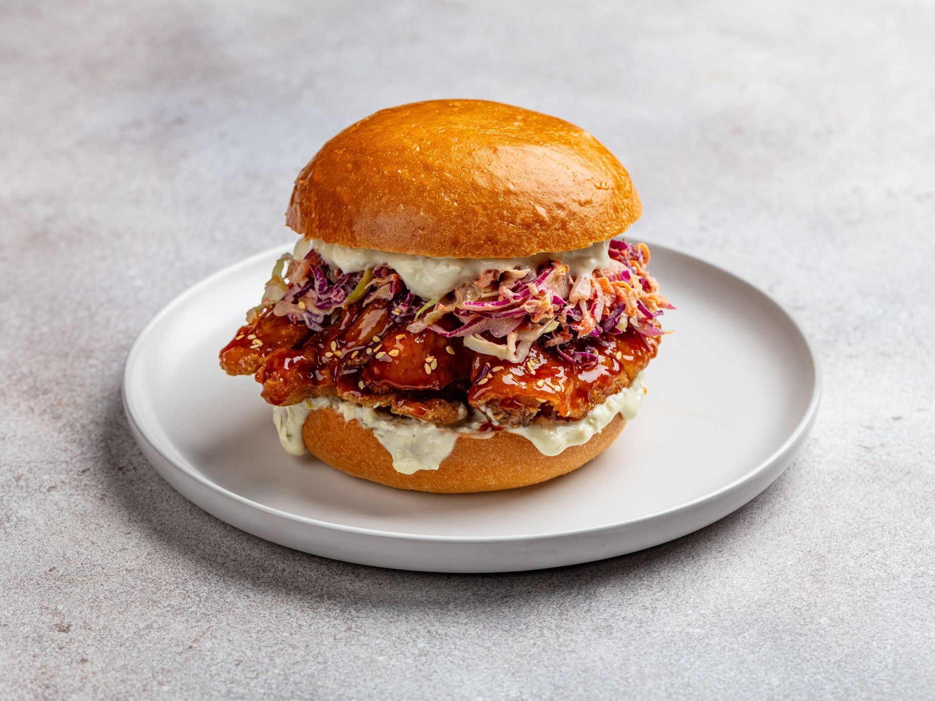 Wings Nation delivery service in Qatar | Talabat