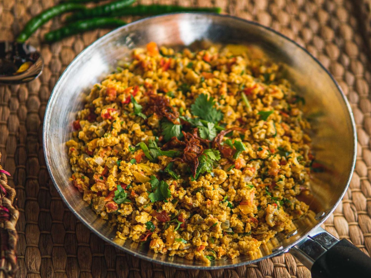 Fareej Al Tafashi and Jasoom Traditional Food delivery service in ...