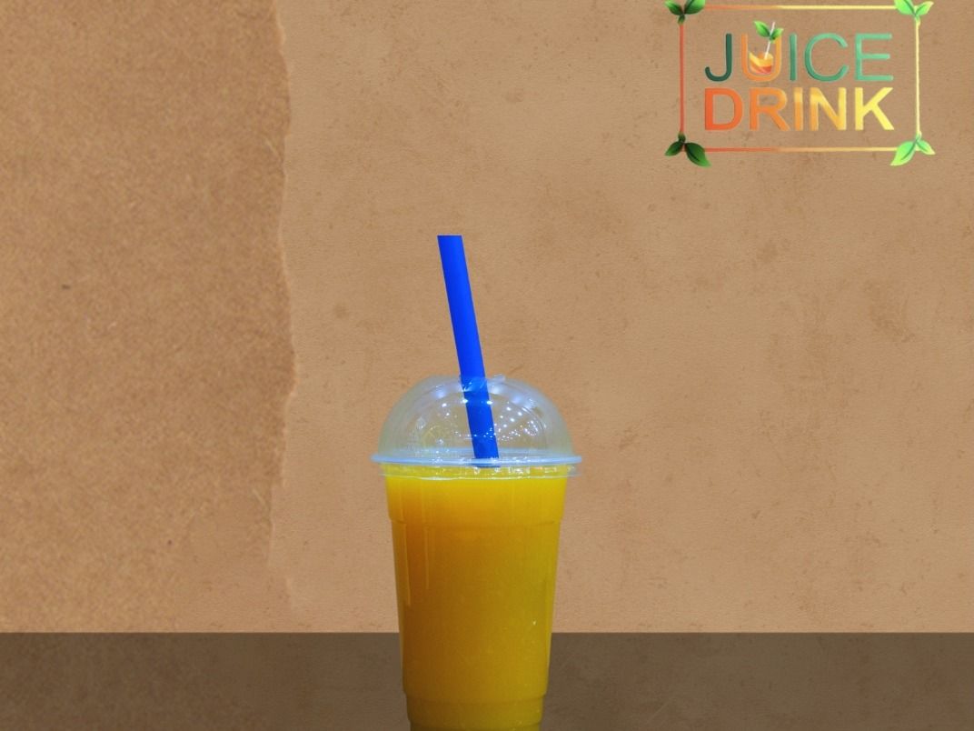 Juice Drink delivery service in Kuwait | Talabat