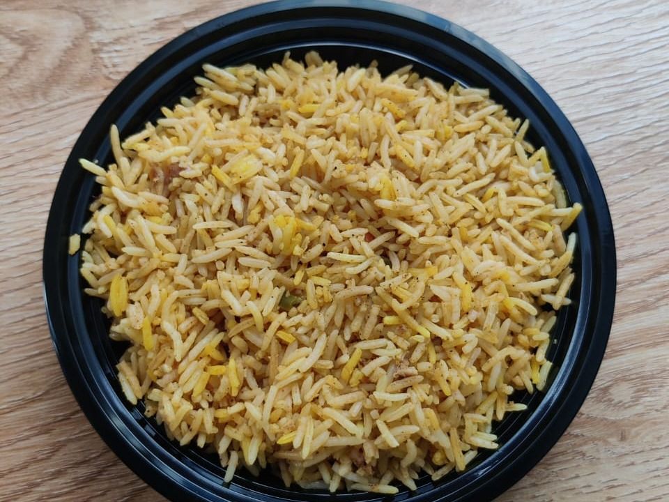 CHICK BAIK delivery service in UAE | Talabat