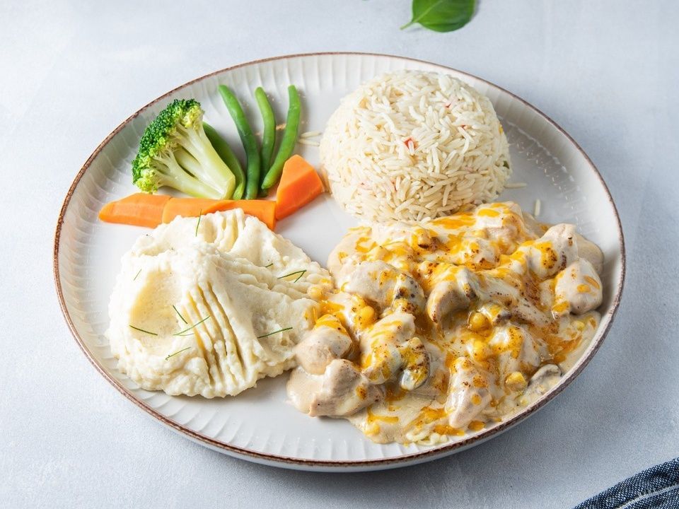 DEBS ROMMAN CAFE, كافيه دبس رمان delivery service in UAE | Talabat