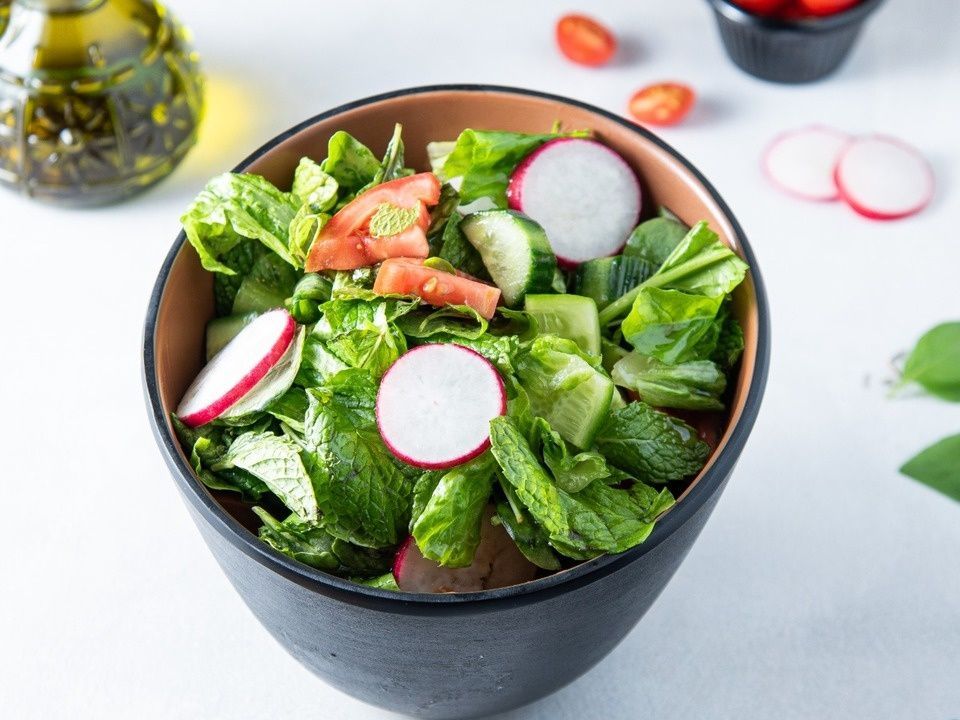 DEBS ROMMAN CAFE, كافيه دبس رمان delivery service in UAE | Talabat
