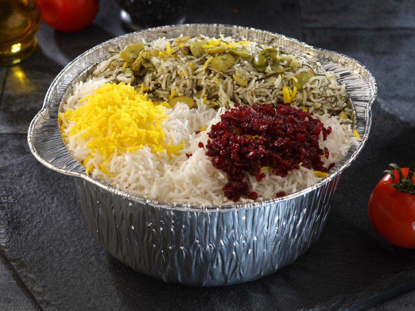 Kabab Grill House delivery service in Kuwait | Talabat