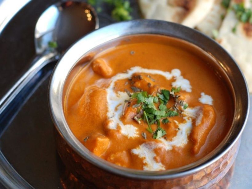 BOMBAY BIRYANI HOUSE delivery service in Bahrain | Talabat