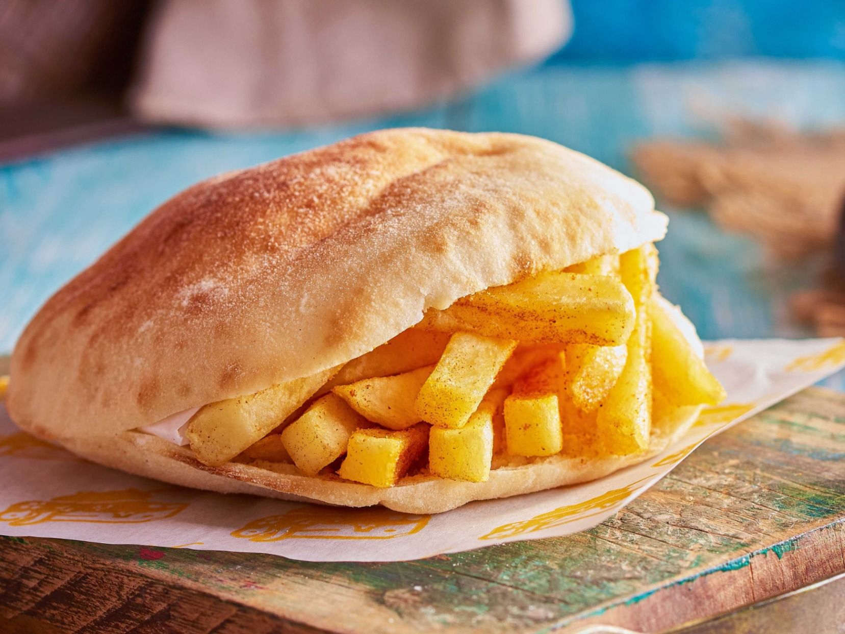 El-Alamy delivery service in Egypt | Talabat