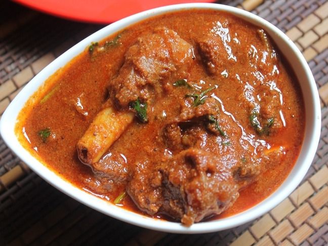 MRA Bakery Sweets & Restaurant delivery service in Qatar | Talabat