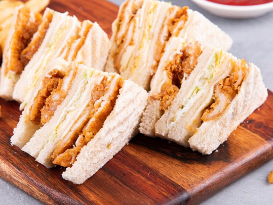 New Maharat Al bahr, Kalba delivery service in UAE | Talabat