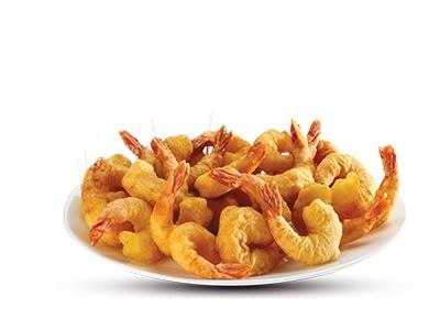 FRYO delivery service in UAE | Talabat
