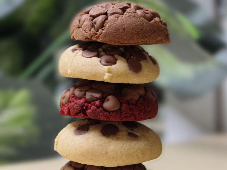 Lahfa delivery service in Oman | Talabat