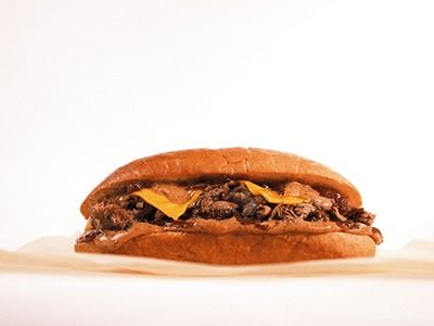 Beef Habibi delivery service in Kuwait | Talabat