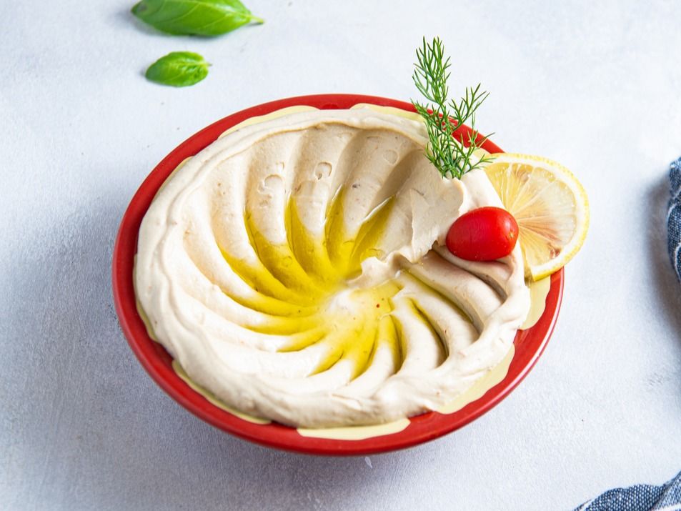 DEBS ROMMAN CAFE, كافيه دبس رمان delivery service in UAE | Talabat