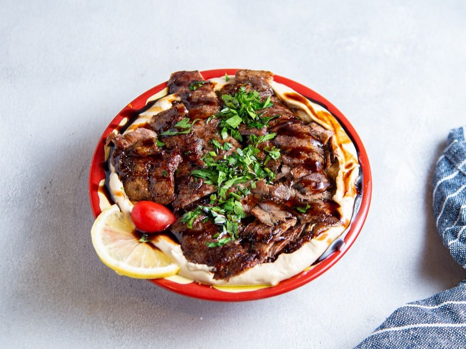 توصيل DEBS ROMMAN CAFE, كافيه دبس رمان سريع في الامارات | طلبات