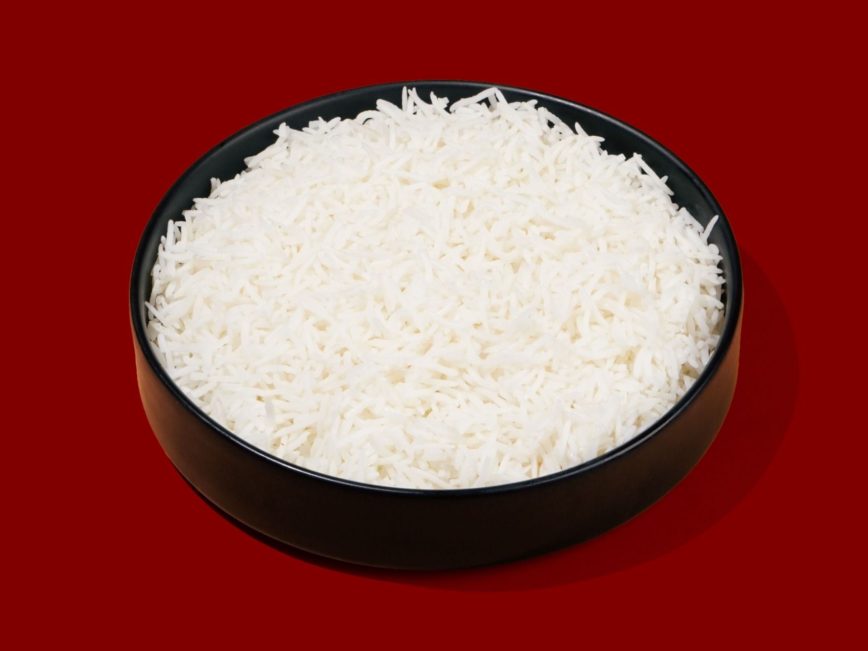 Gazebo delivery service in Qatar | Talabat