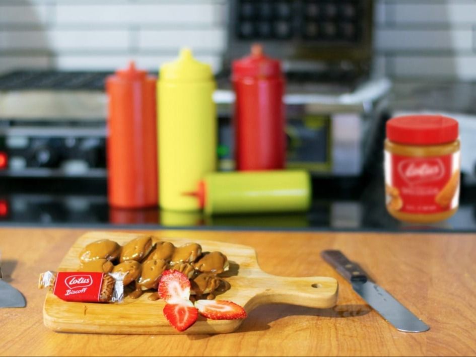 House of Juice delivery service in Kuwait | Talabat