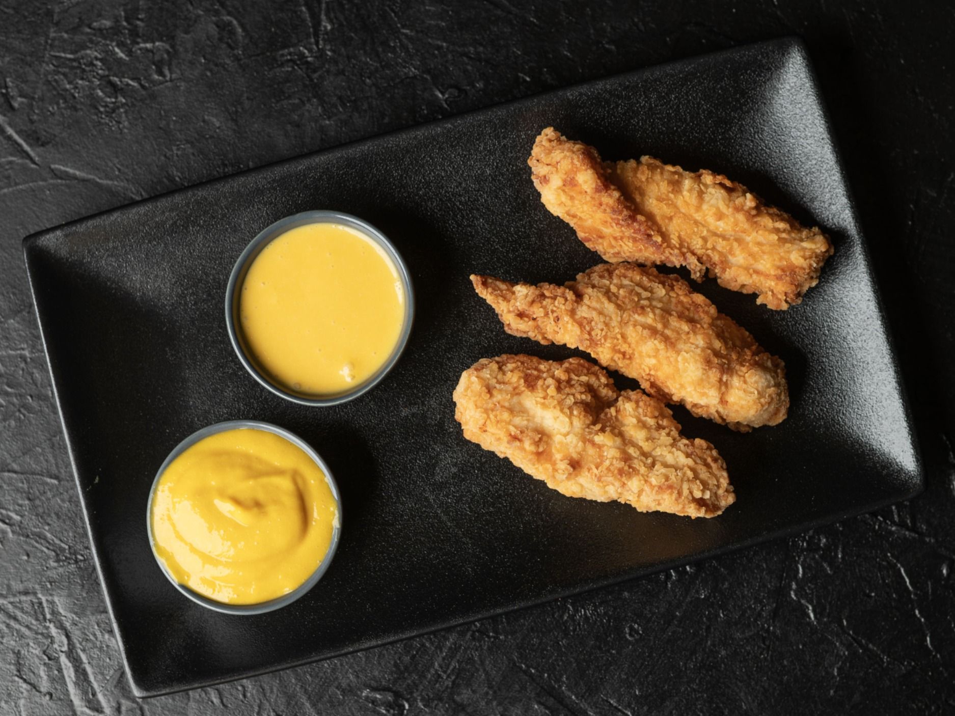 Al Mosak delivery service in Qatar | Talabat