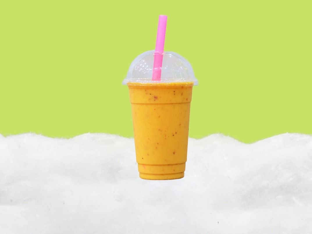 House of Juice delivery service in Kuwait | Talabat