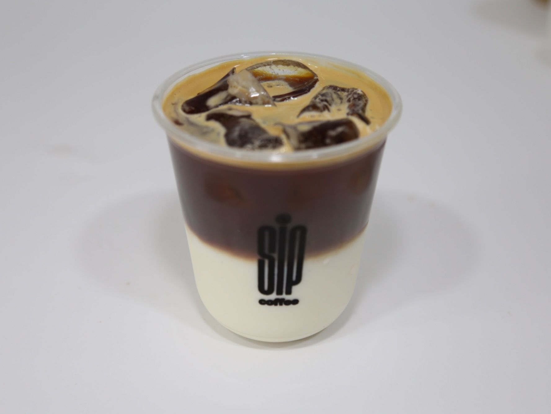 Sip Coffee delivery service in Qatar | Talabat