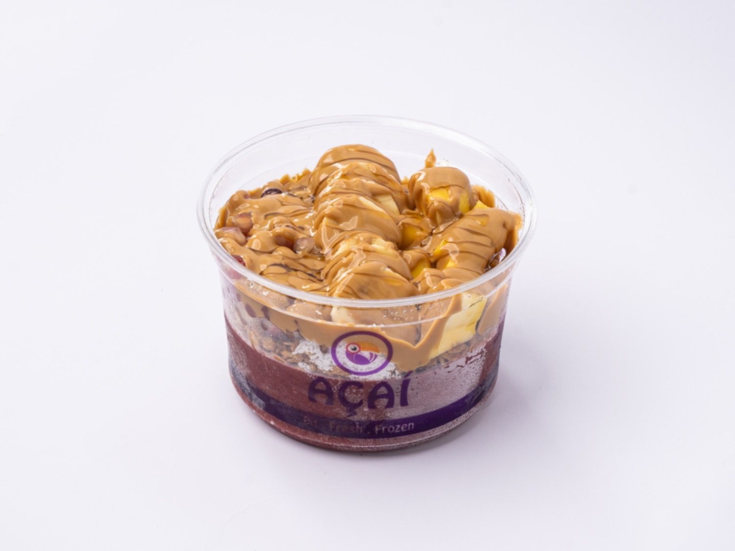 Acai delivery service in Oman | Talabat