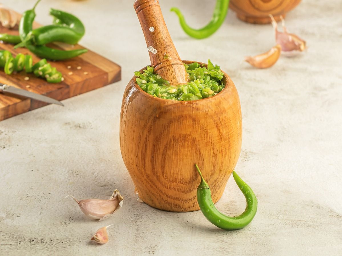 Hamada Restaurant delivery service in Jordan | Talabat