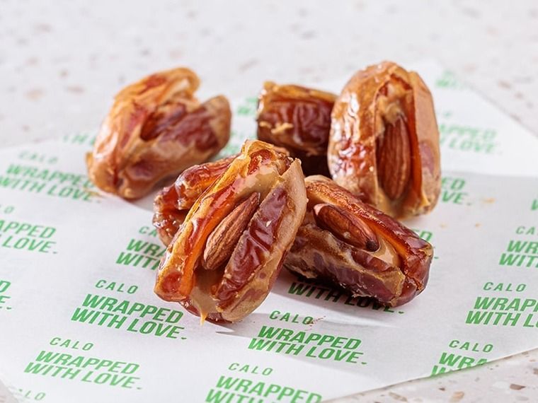 Calo Cafe delivery service in Bahrain | Talabat