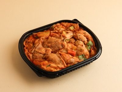 catering factory delivery service in Kuwait | Talabat