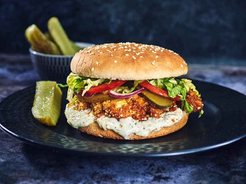 New Jabal Noor delivery service in UAE | Talabat