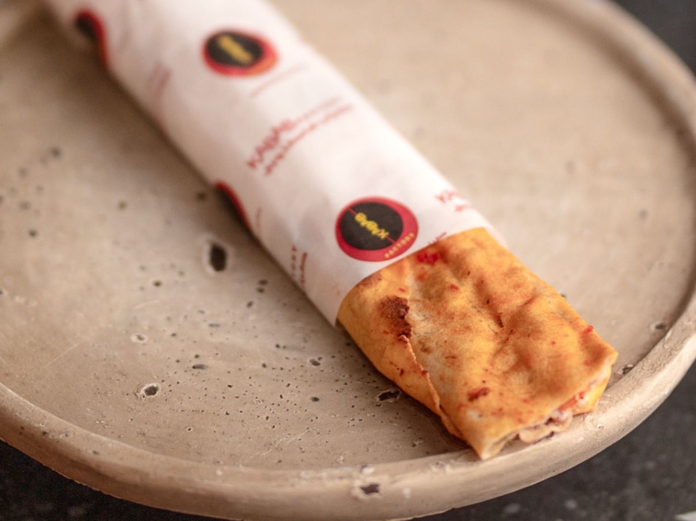 Kabab Factory delivery service in Kuwait | Talabat