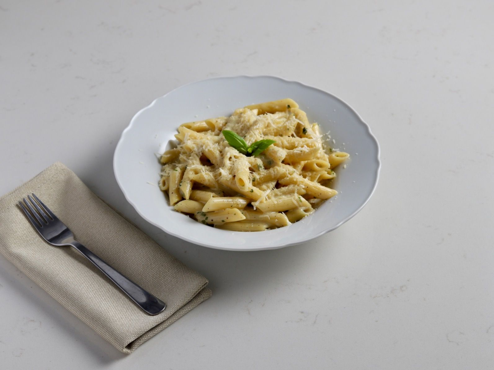 BIDZA PIZZA delivery service in Jordan | Talabat