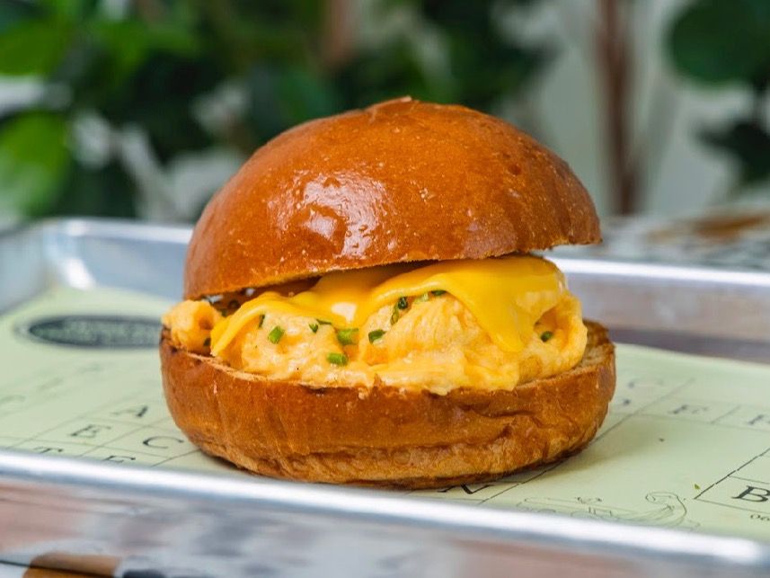 Backyard delivery service in UAE | Talabat