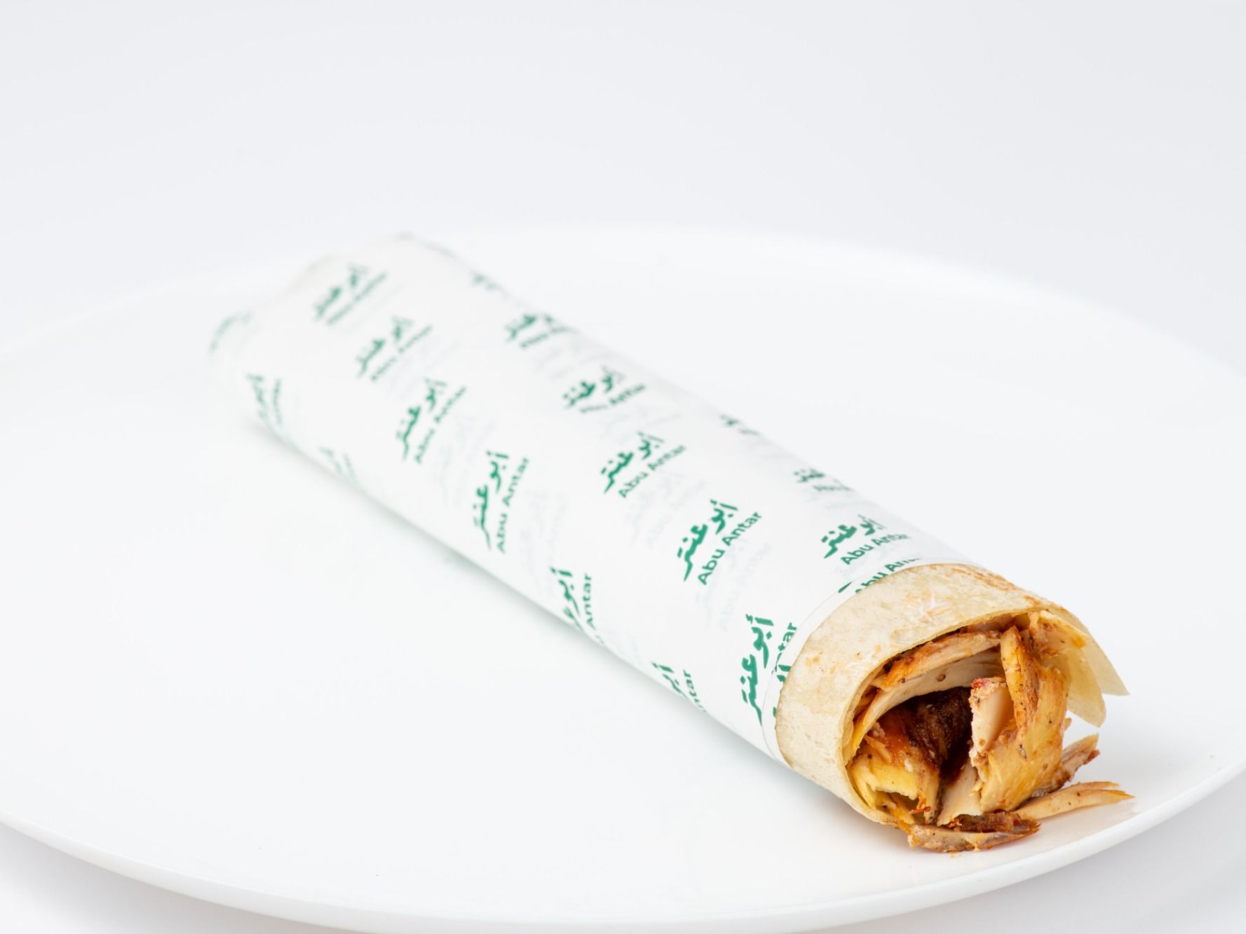 Abu Antar delivery service in Oman | Talabat