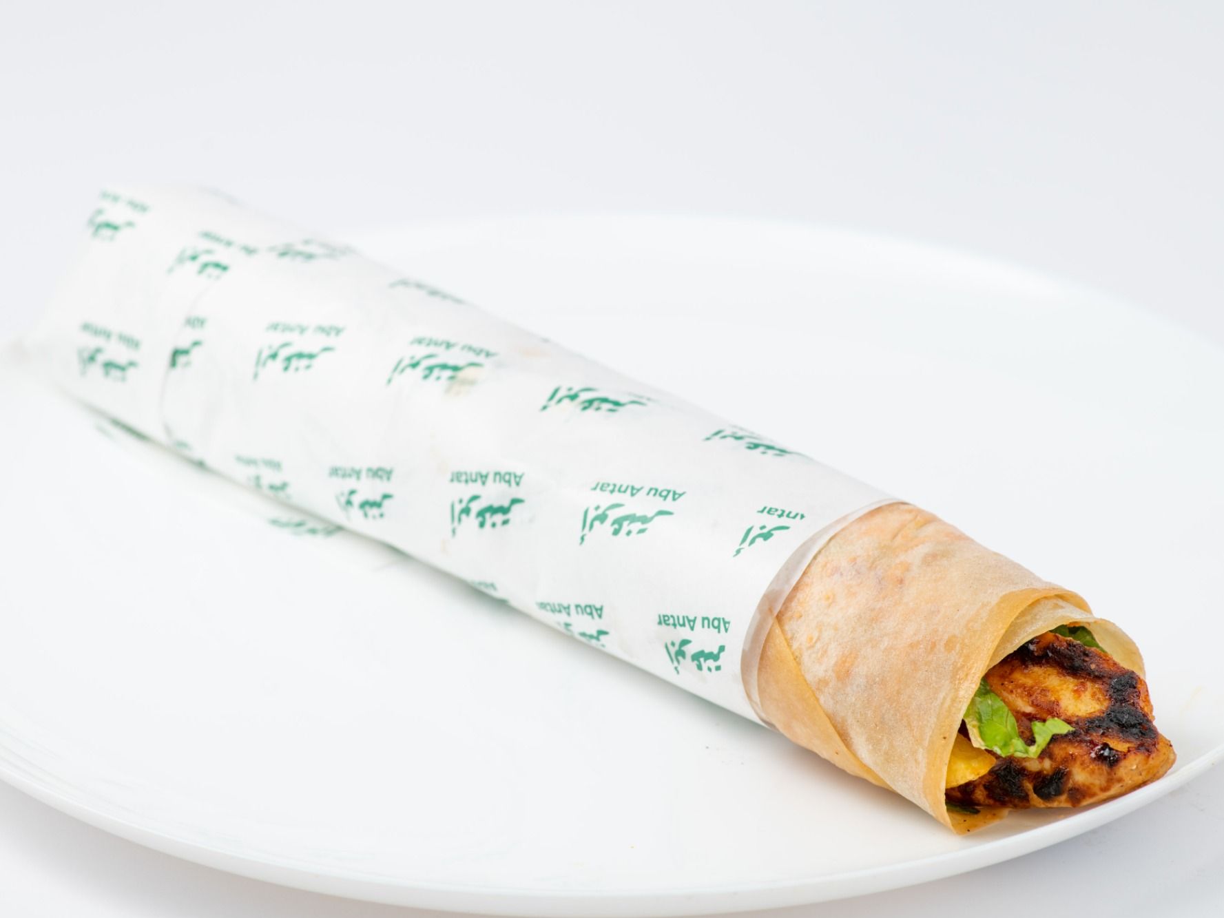 Abu Antar delivery service in Oman | Talabat