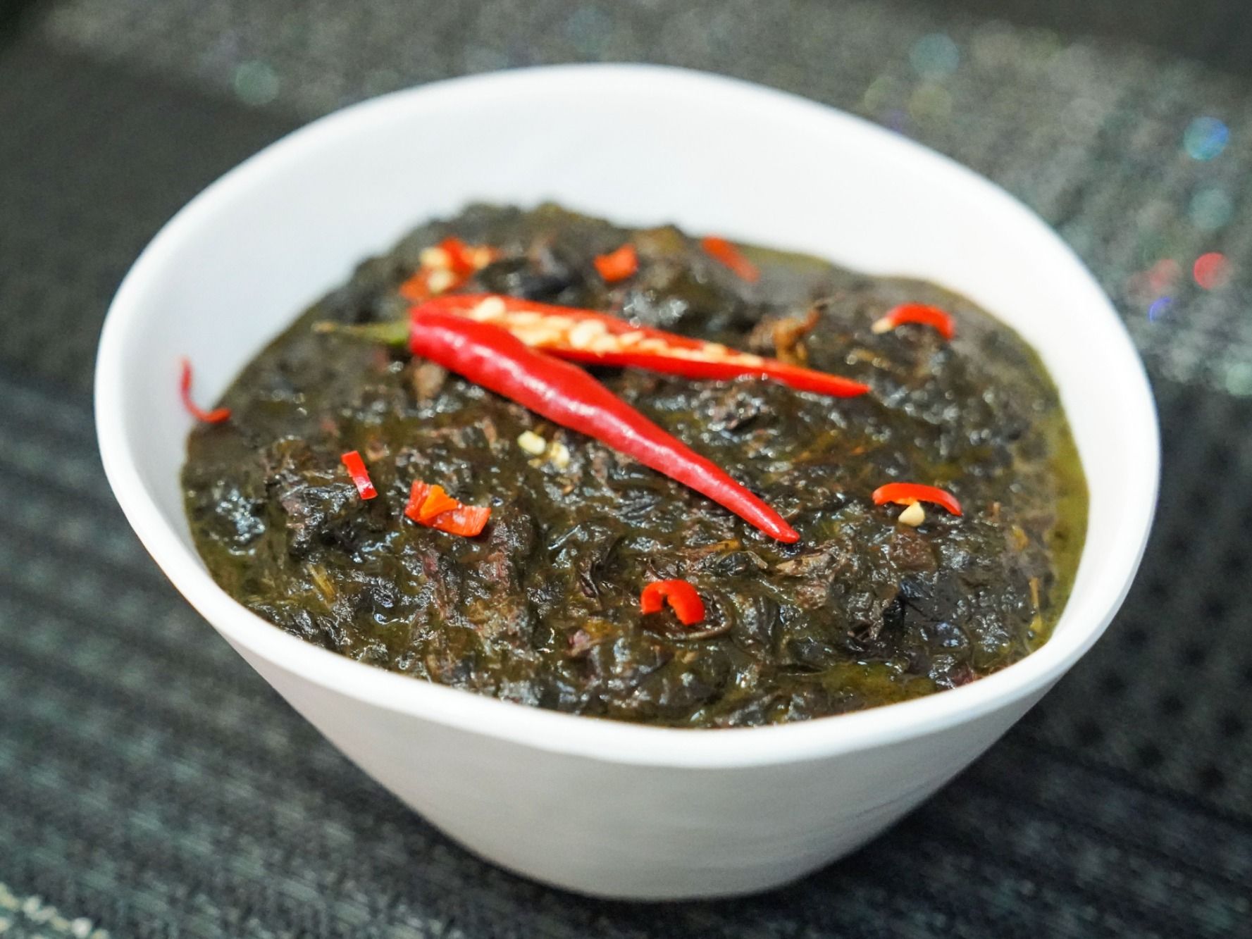 Papa Chits Restaurant delivery service in UAE | Talabat