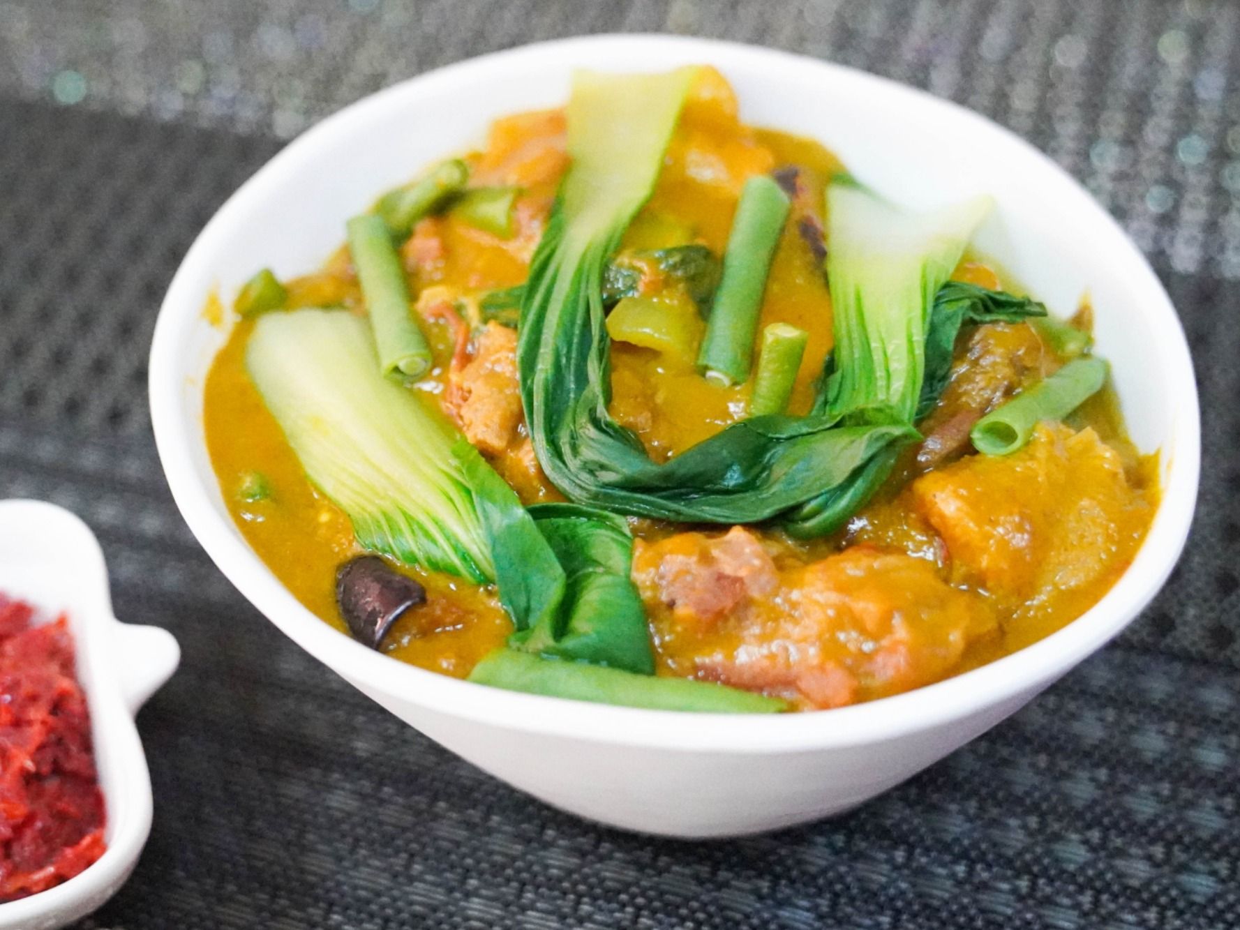 Papa Chits Restaurant delivery service in UAE | Talabat