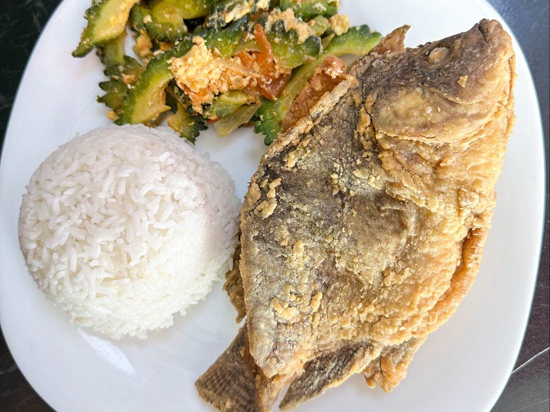 Papa Chits Restaurant delivery service in UAE | Talabat