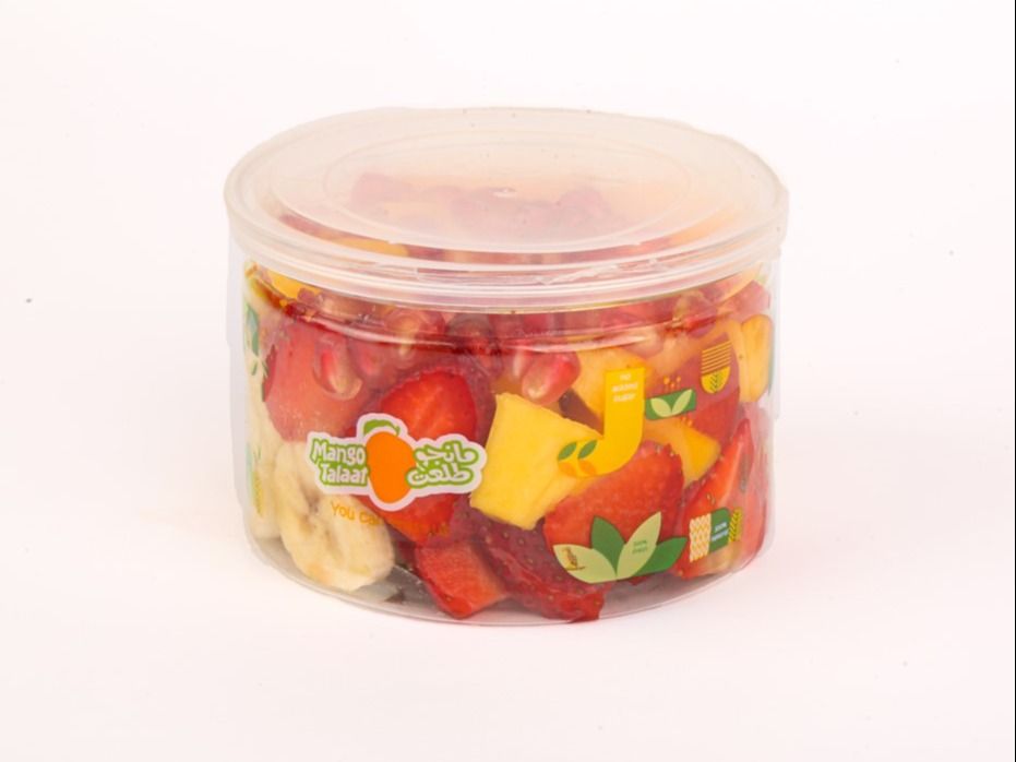 Mango Talaat delivery service in Bahrain | Talabat