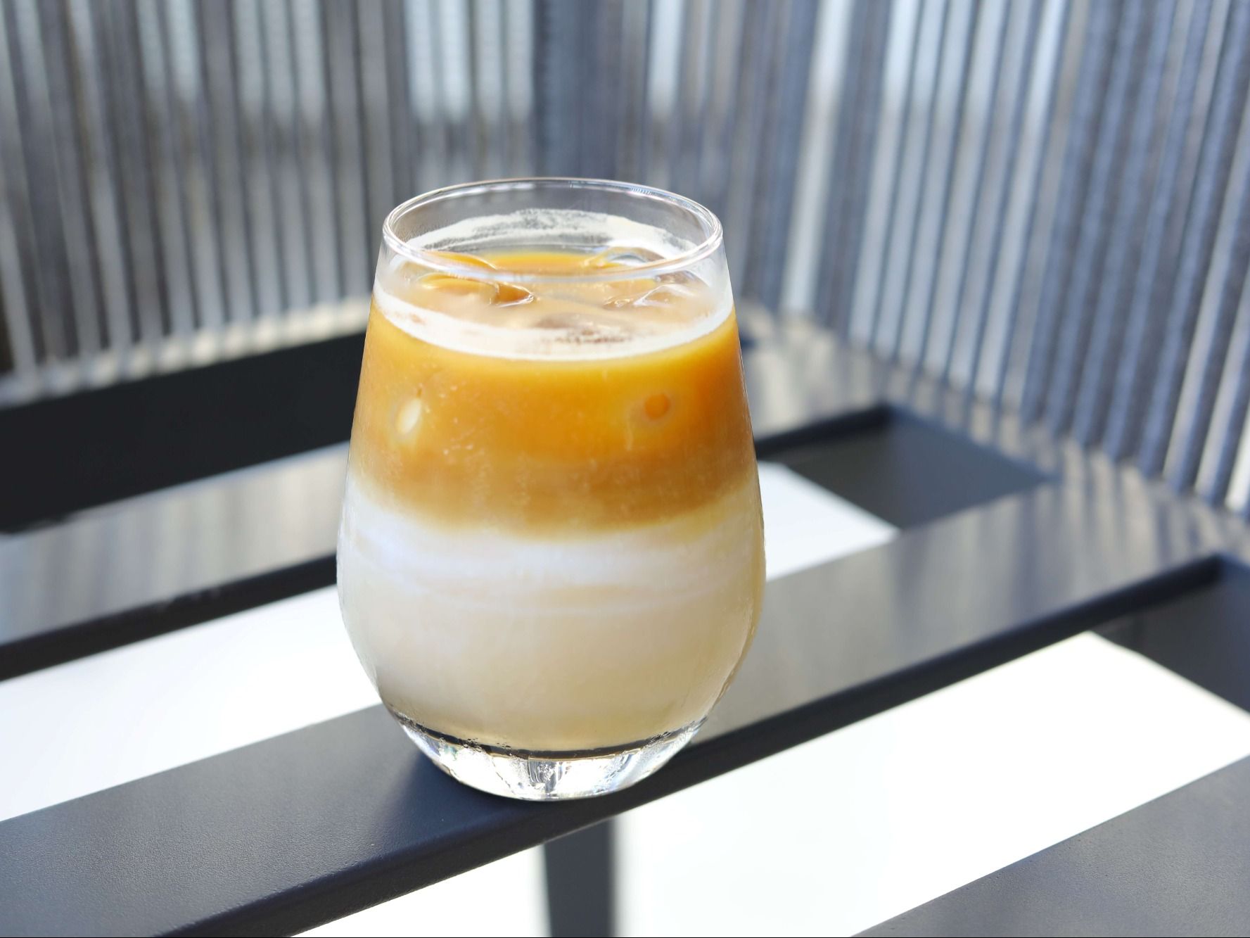 1918 Cafe delivery service in UAE | Talabat