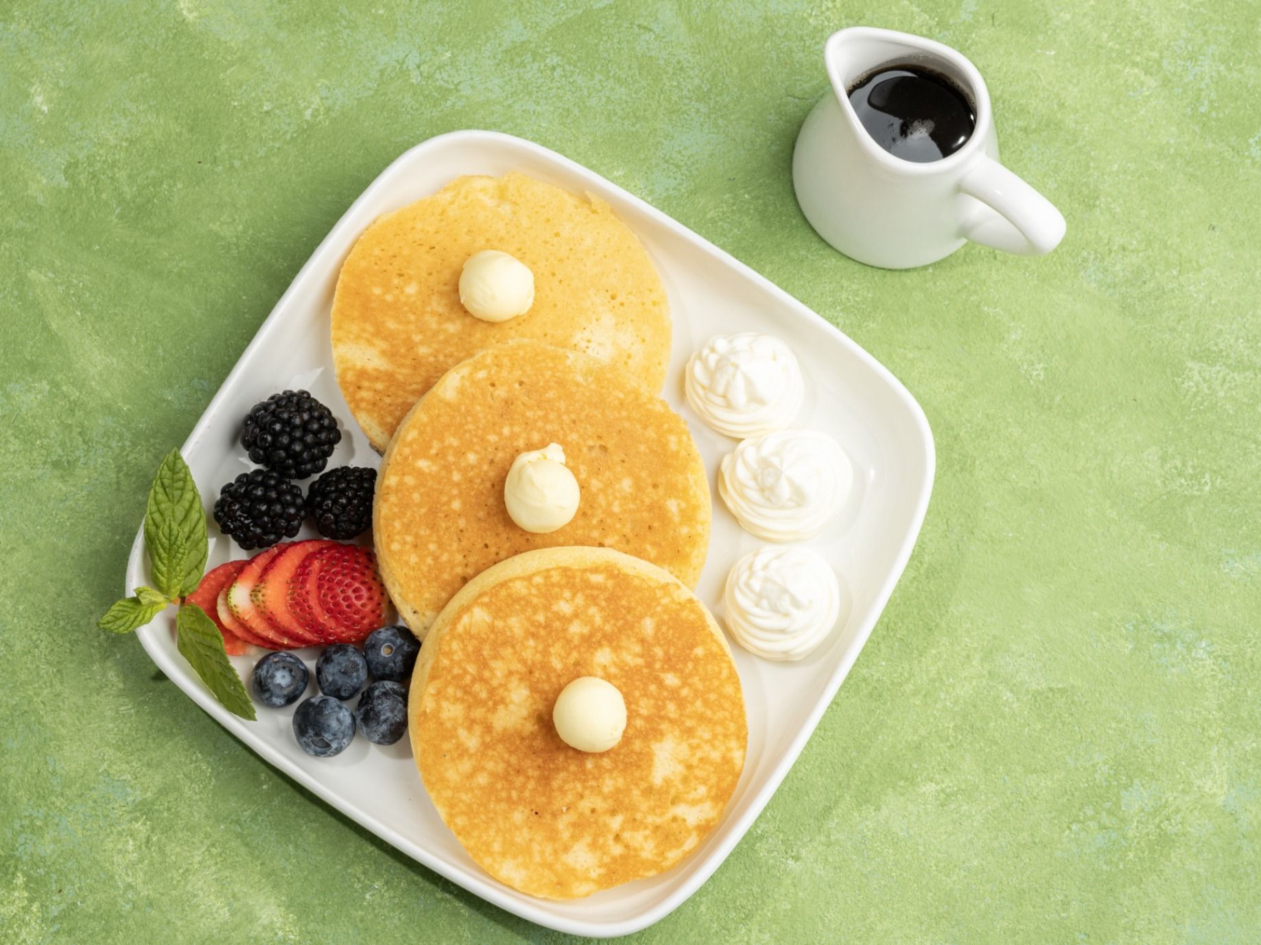 M23 Cafe and Restaurant delivery service in Qatar | Talabat