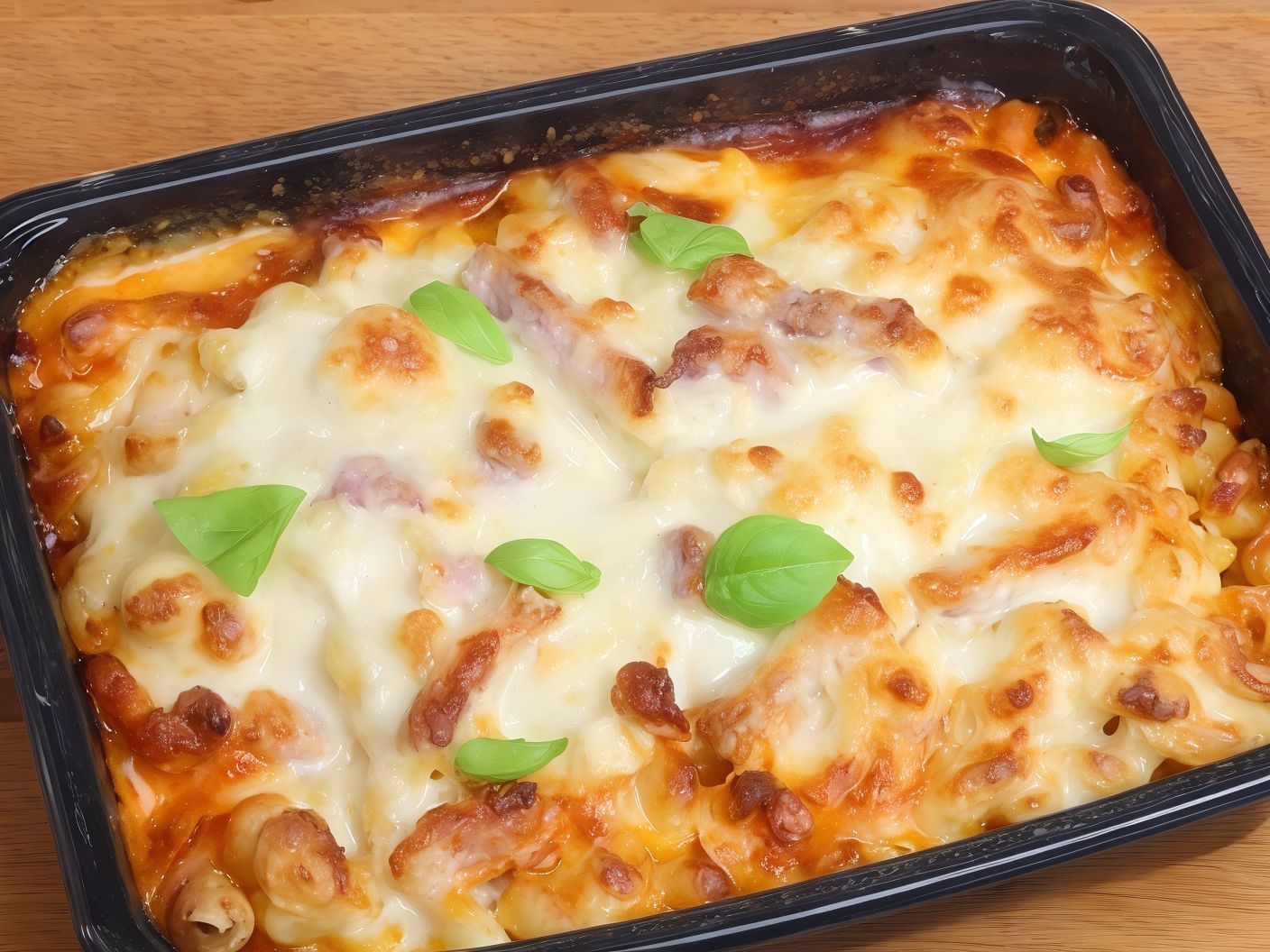 Calisto delivery service in Egypt | Talabat