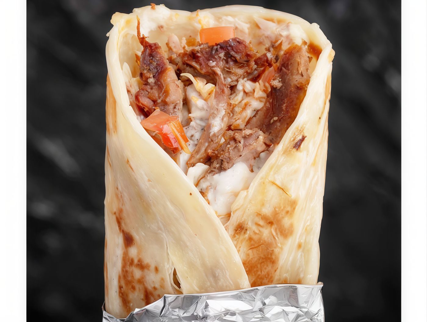 BURIR CAFETERIA delivery service in Bahrain | Talabat