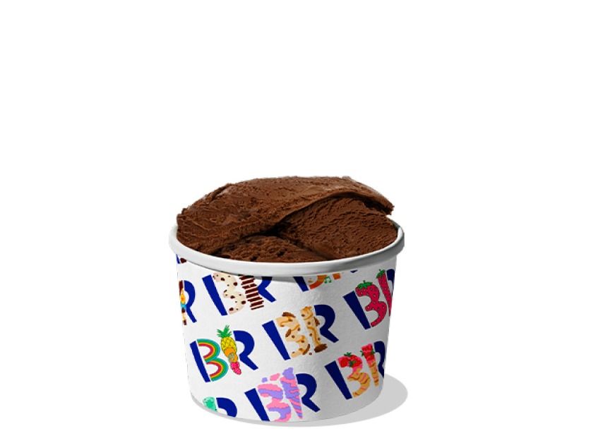 Baskin Robbins delivery service in Bahrain | Talabat