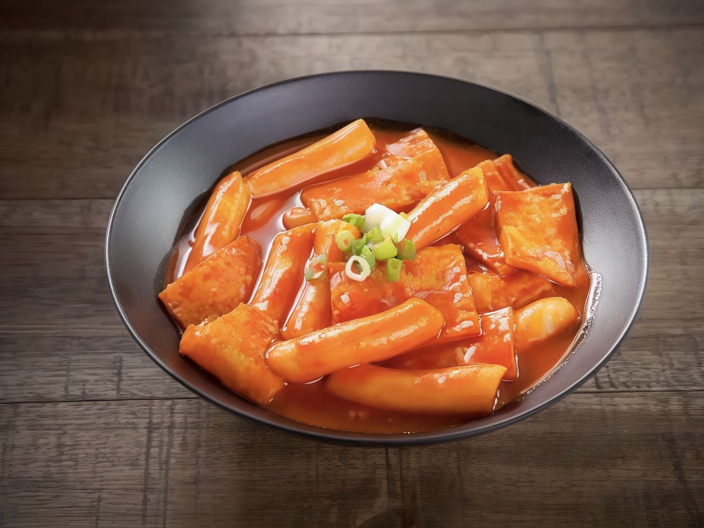 Tofu House Restaurant delivery service in Qatar | Talabat