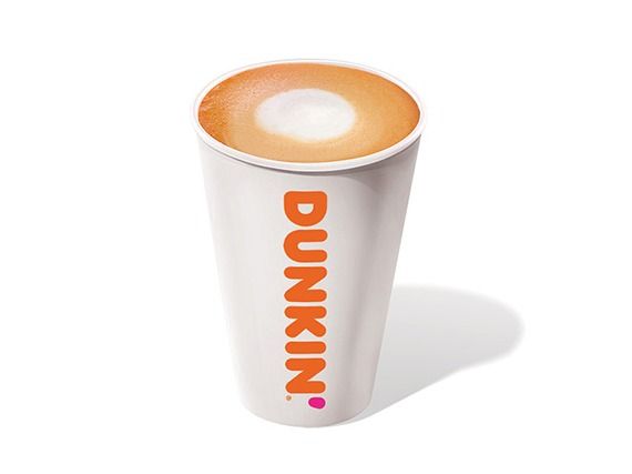 Dunkin Donuts delivery service in Bahrain | Talabat