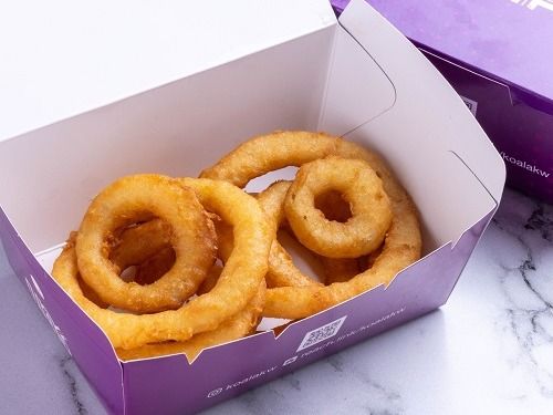 Koala Surra Restaurant delivery service in Kuwait | Talabat