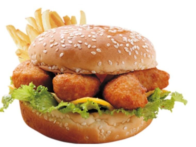 New Jabal Noor delivery service in UAE | Talabat