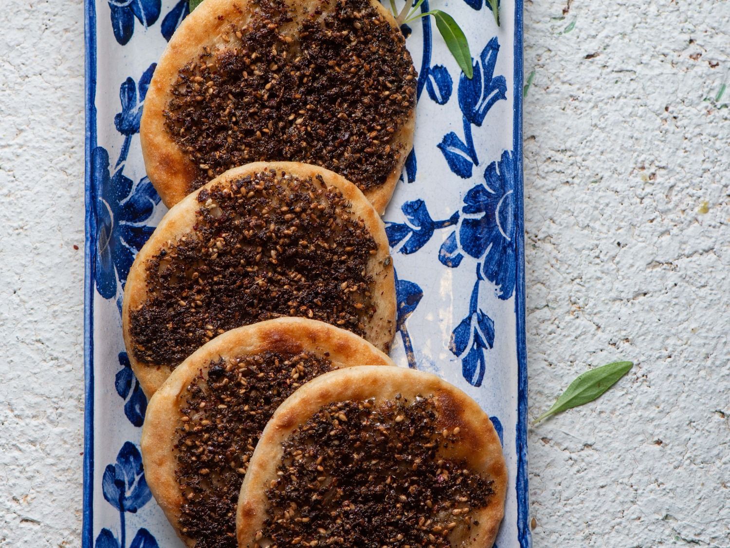 Matbakhi delivery service in Kuwait | Talabat