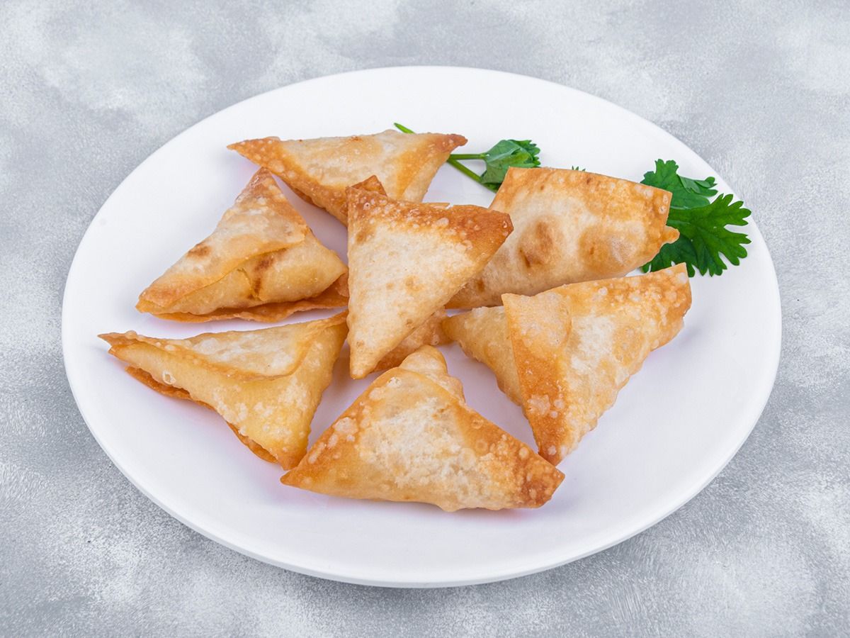 Luqaimat and Chebab Restaurant delivery service in UAE | Talabat