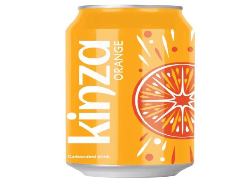 Pakistani House delivery service in Oman | Talabat