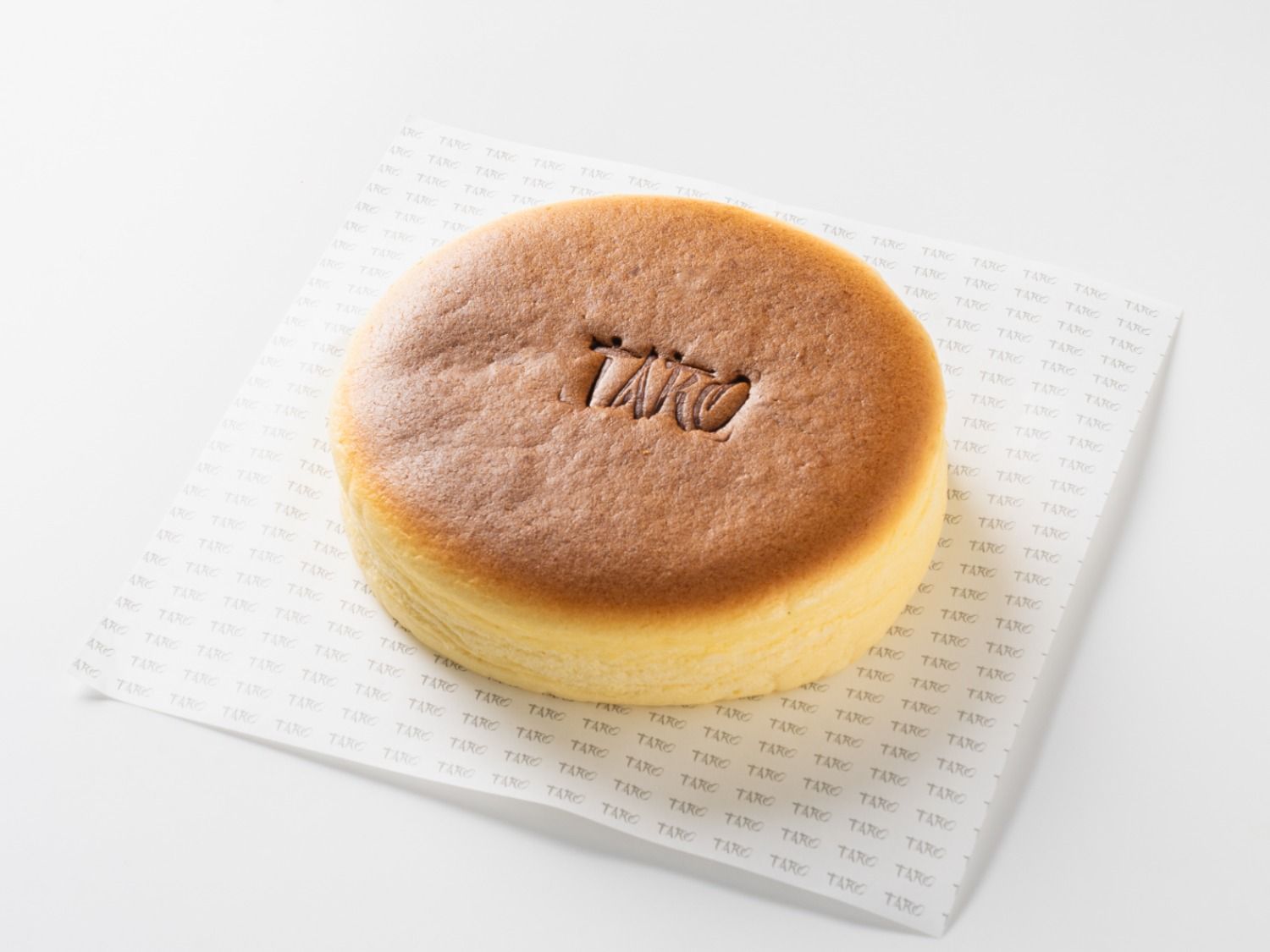 Taro Bakery And Coffee Bar delivery service in Qatar | Talabat